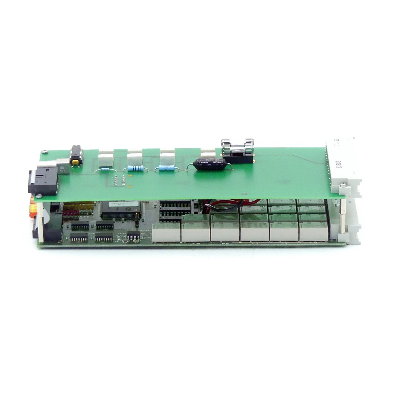 Maschinenteil24 | Bosch Circuit Board 33383 | buy online