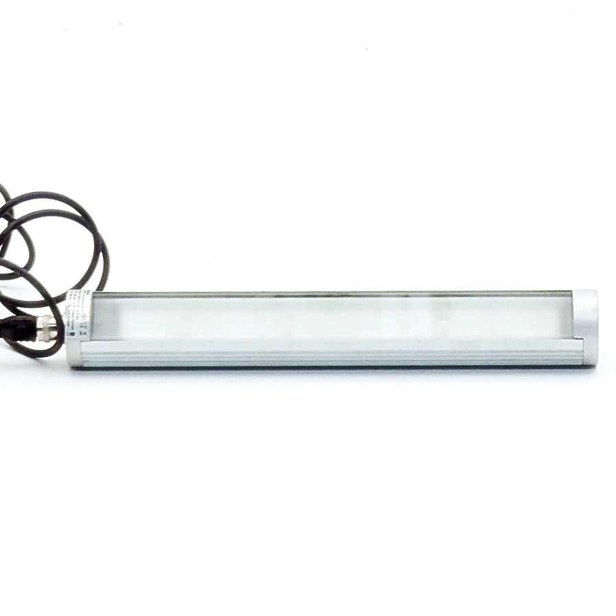 Maschinenteil24 | Maschinenleuchte LED2WORK | buy online