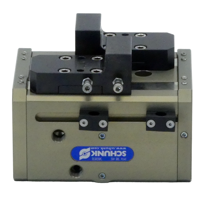 Maschinenteil24 | SCHUNK Parallel Gripper PFH 30 AS | buy online