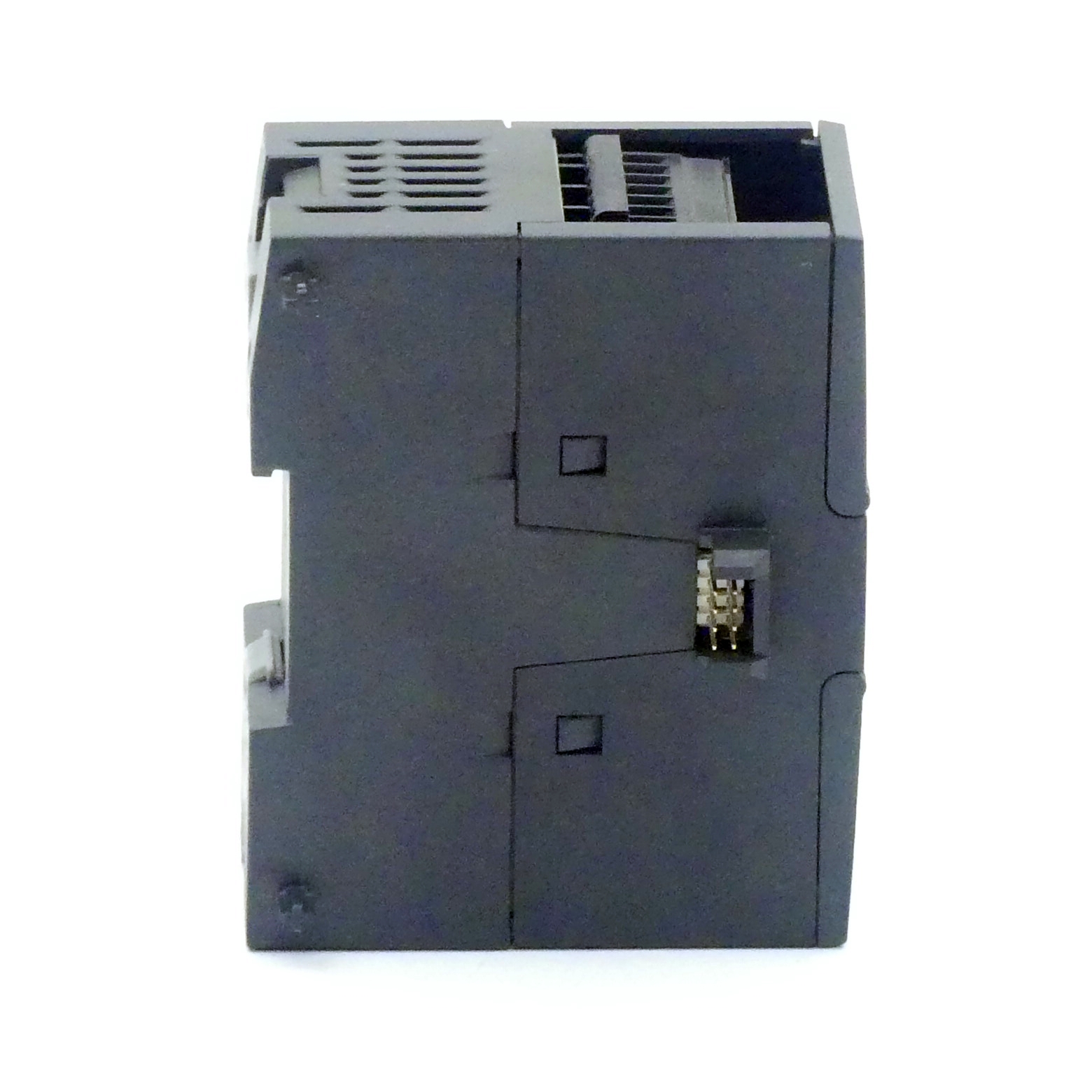 Maschinenteil24 | Siemens Simatic S7-200 Smart EM AQ02 | online kaufen