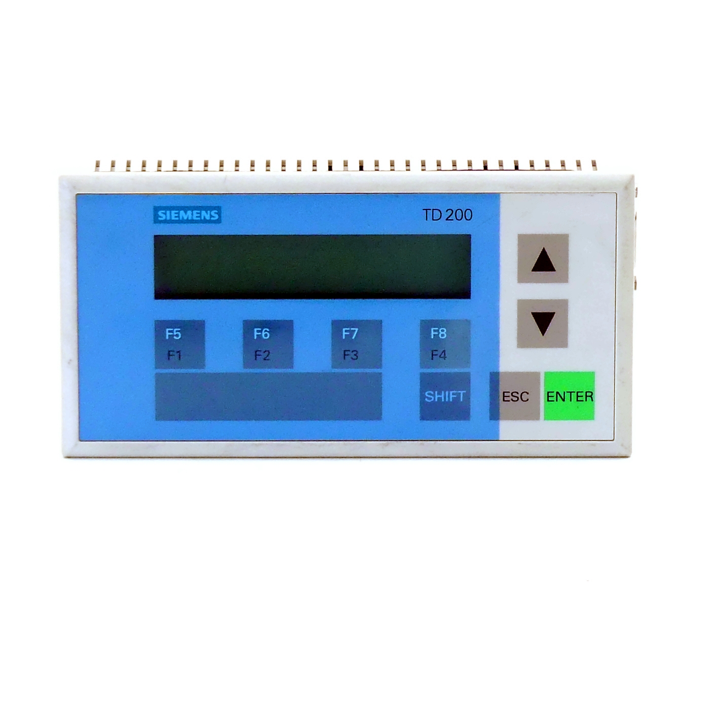 Maschinenteil24 | Siemens Siemens Simatic S7 TD200 | buy online