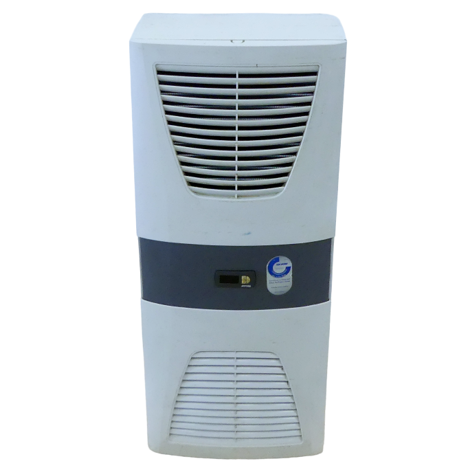 Maschinenteil24 Rittal Enclosure Cooling Unit buy online
