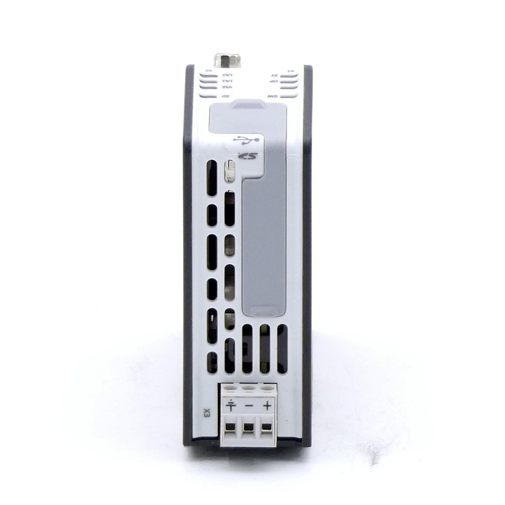 Maschinenteil24 | Ifm VSE-Profibus Gateway | buy online