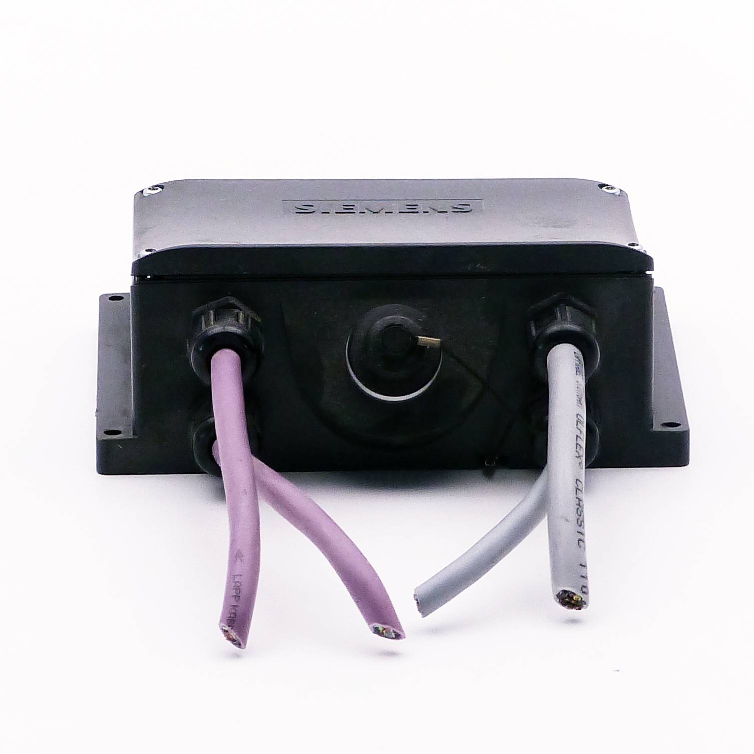 Maschinenteil24 | Siemens Connection Box Basic | buy online