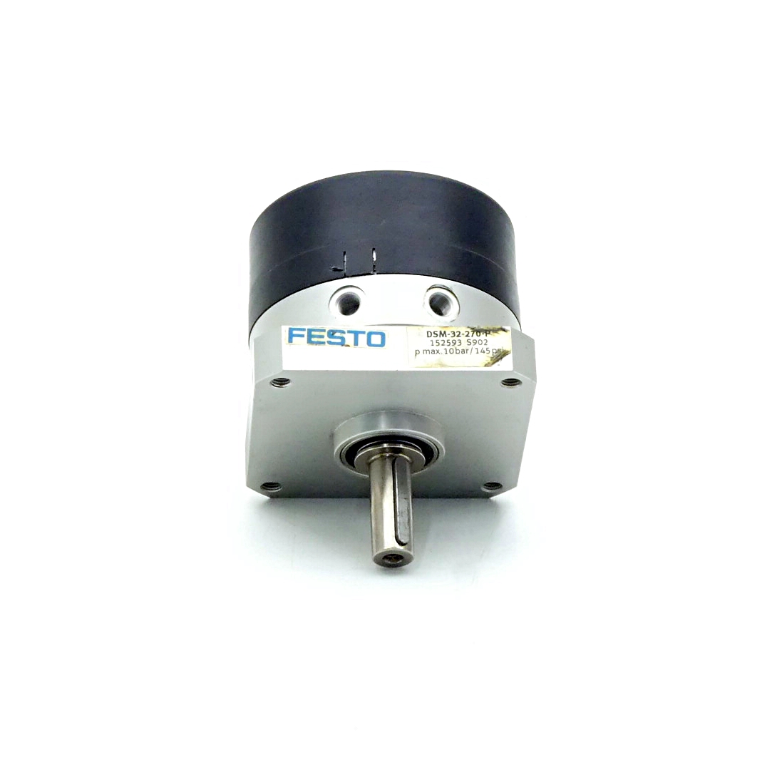 Maschinenteil24 | FESTO Swivel module DSM-32-270-P | buy online