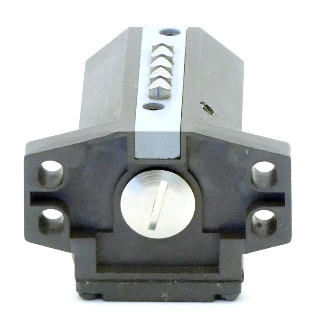 Maschinenteil24 | Position switch 54.008.105 D 53 | buy online