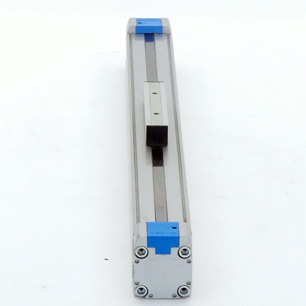 Maschinenteil24 | FESTO Linear actuator DGP-25-320-PPV-A-B | buy online