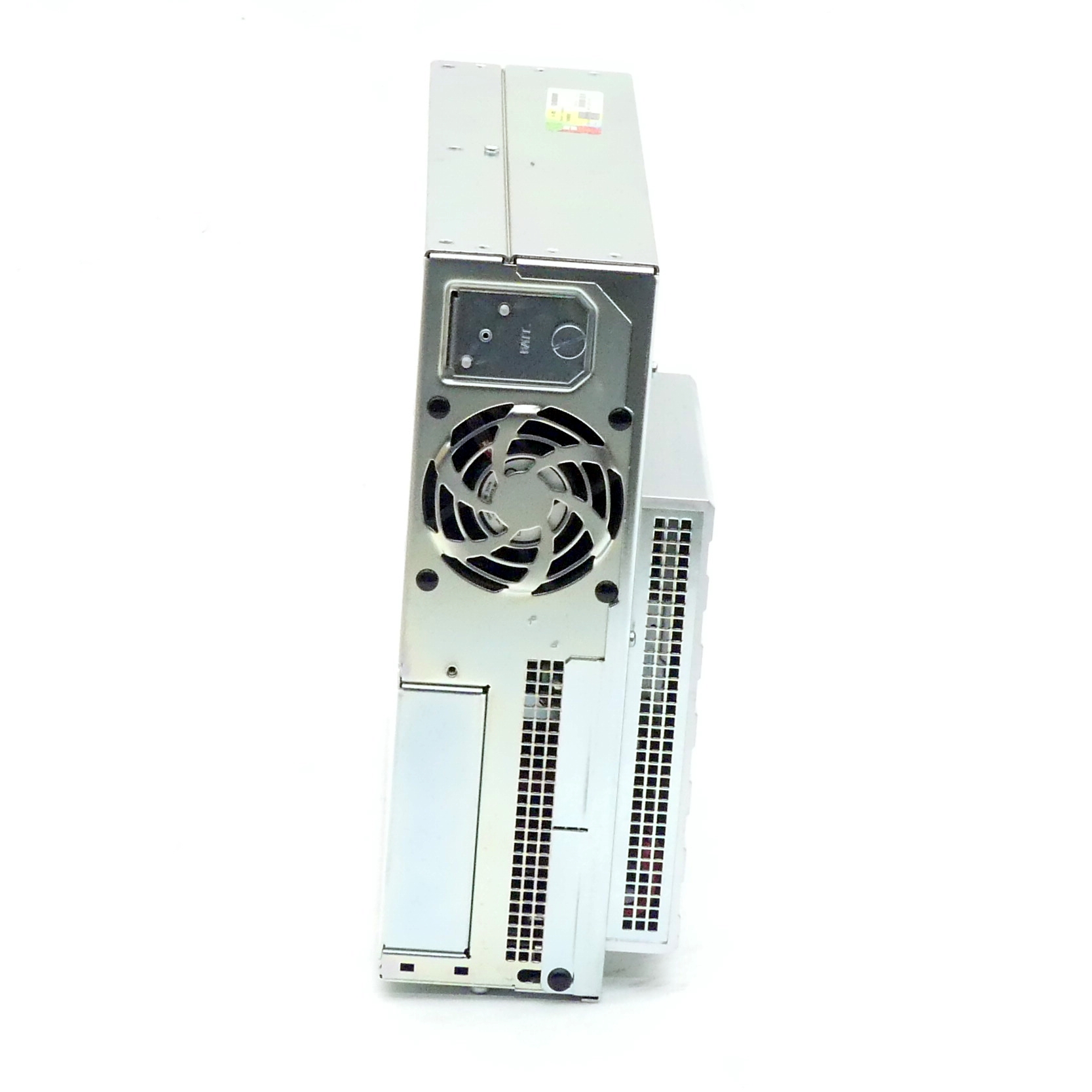 Maschinenteil24 | SIMATIC IPC627D | buy online