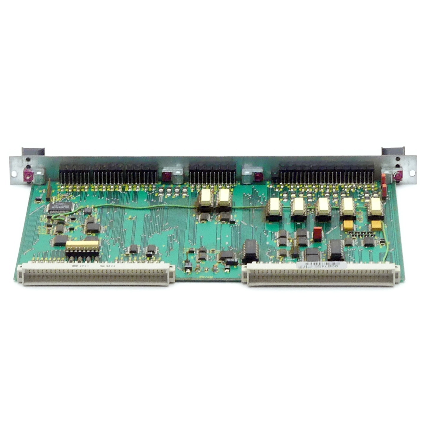 Maschinenteil24 | SEF Modul SLK 5E1537 | online kaufen