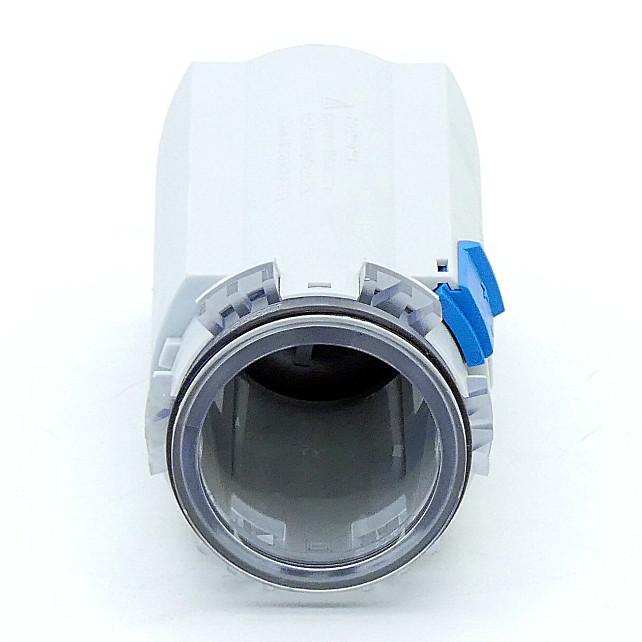 Maschinenteil24 | bowl module MS6-LF/LFR/LFB-R-V.ERS | buy online