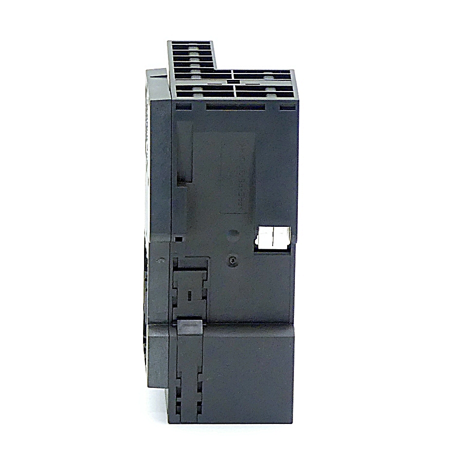 Maschinenteil24 | Siemens Interfacemodul ET 200S Profibus-DP | online ...