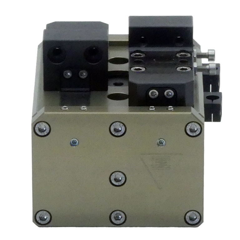 Maschinenteil24 | SCHUNK Parallel Gripper PFH 30 AS | buy online