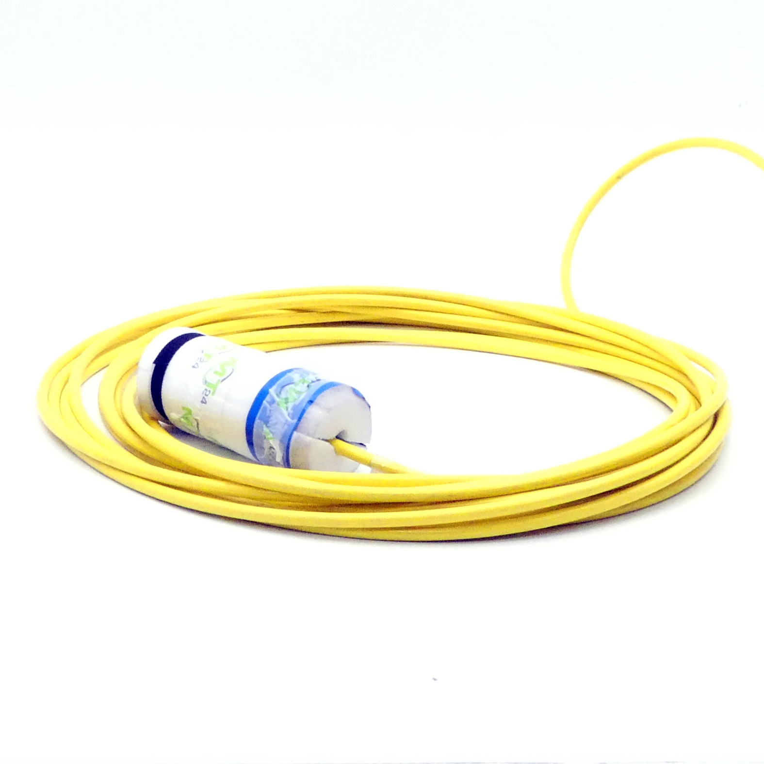 Maschinenteil24 | TRUMPF Programmable focusing optics for TruDisk 2000 ...