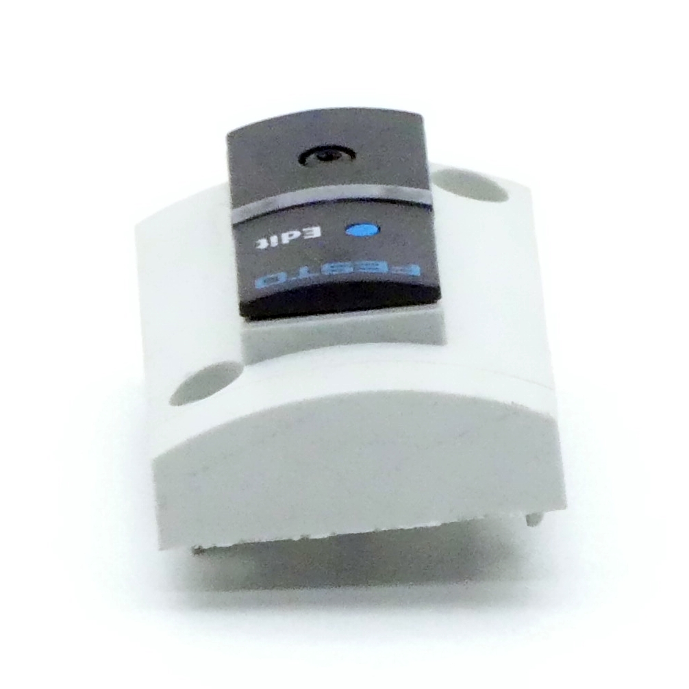 Maschinenteil24 | FESTO Druckschalter MS4-SDE5:AD7 | online kaufen