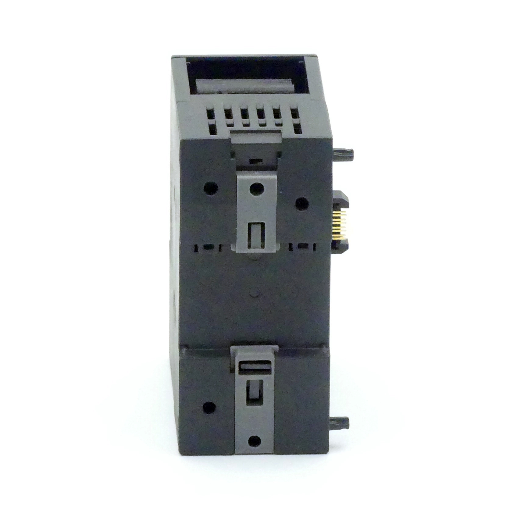 Maschinenteil24 | Siemens Simatic S7-200 Smart EM AQ02 | online kaufen