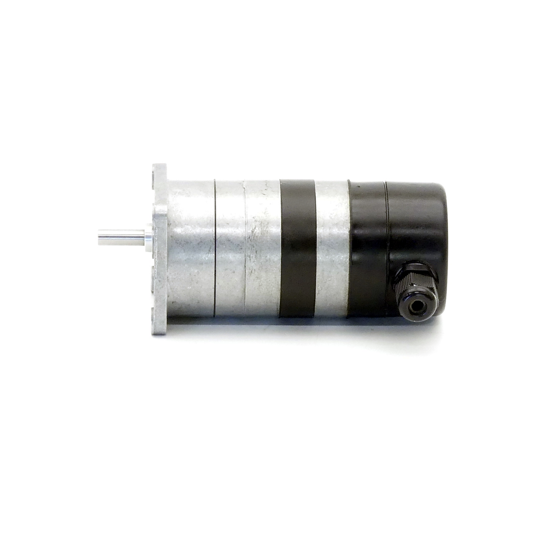 Maschinenteil24 | ROTEK Servomotor | online kaufen