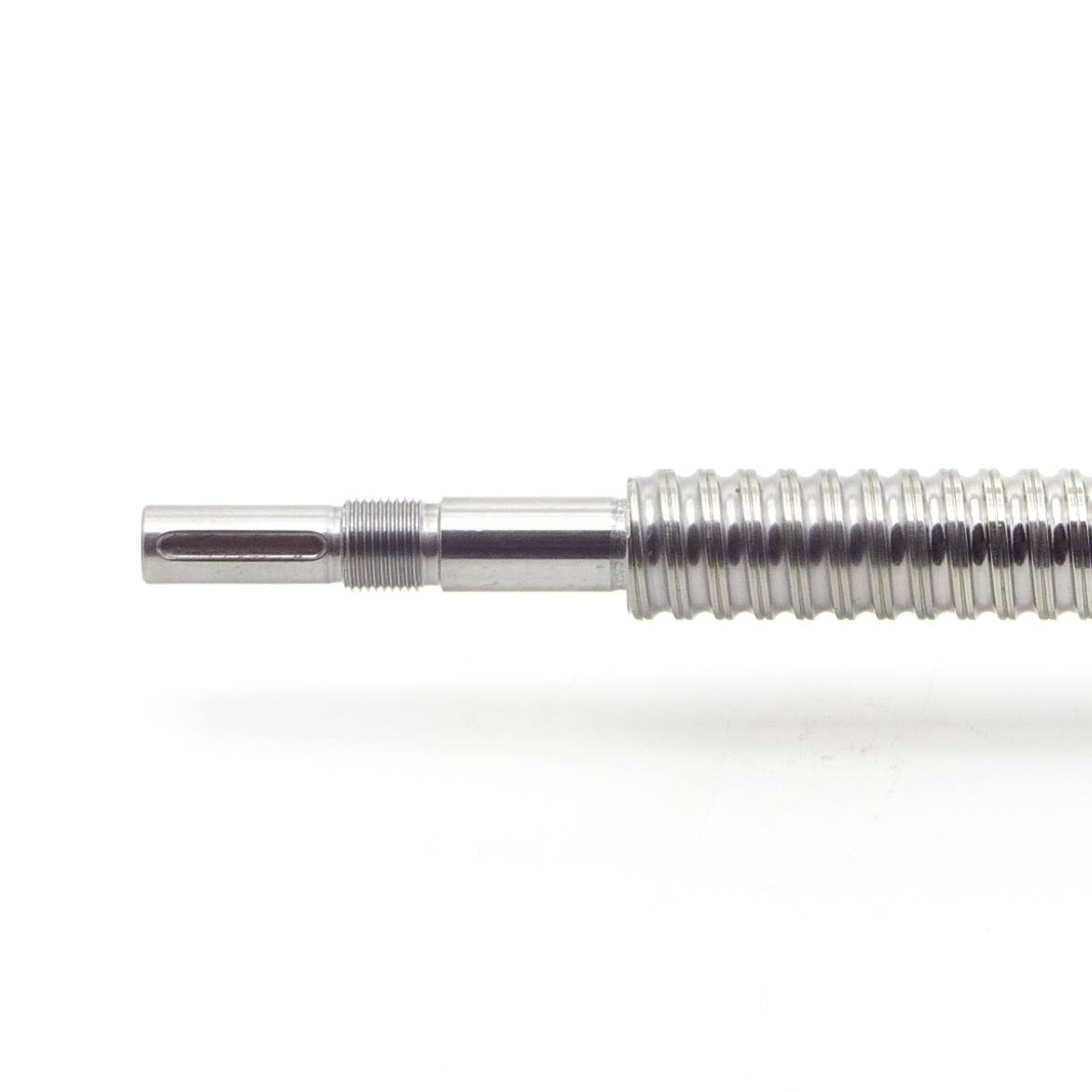 Maschinenteil24 | Rexroth Ball screw Drive 20x5Rx3 | buy online