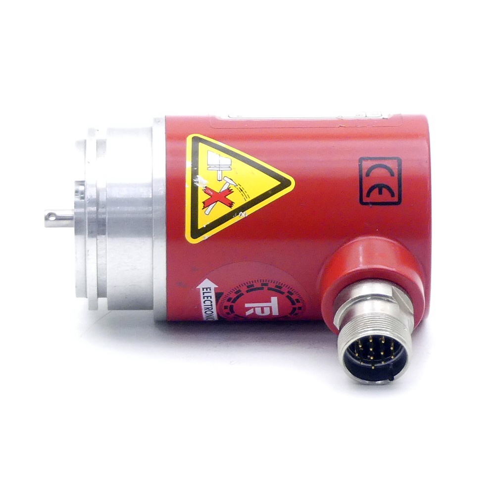 Maschinenteil24 | TR Elektronik Rotary encoder CE-65-M | buy online