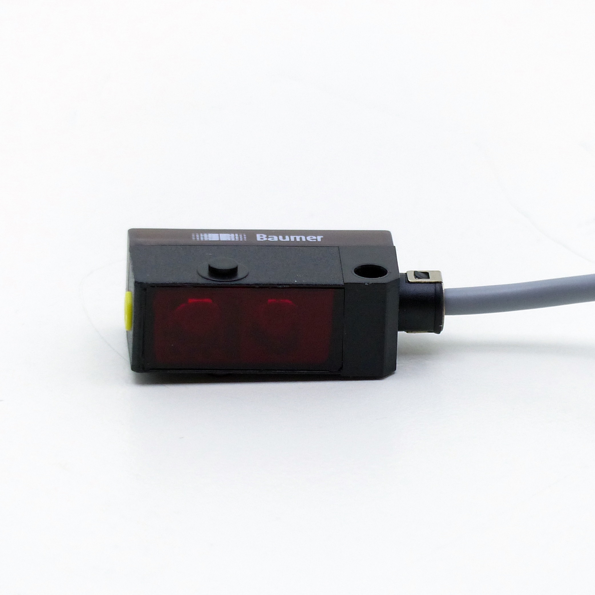 Maschinenteil24 | Baumer Diffuse Sensor | buy online