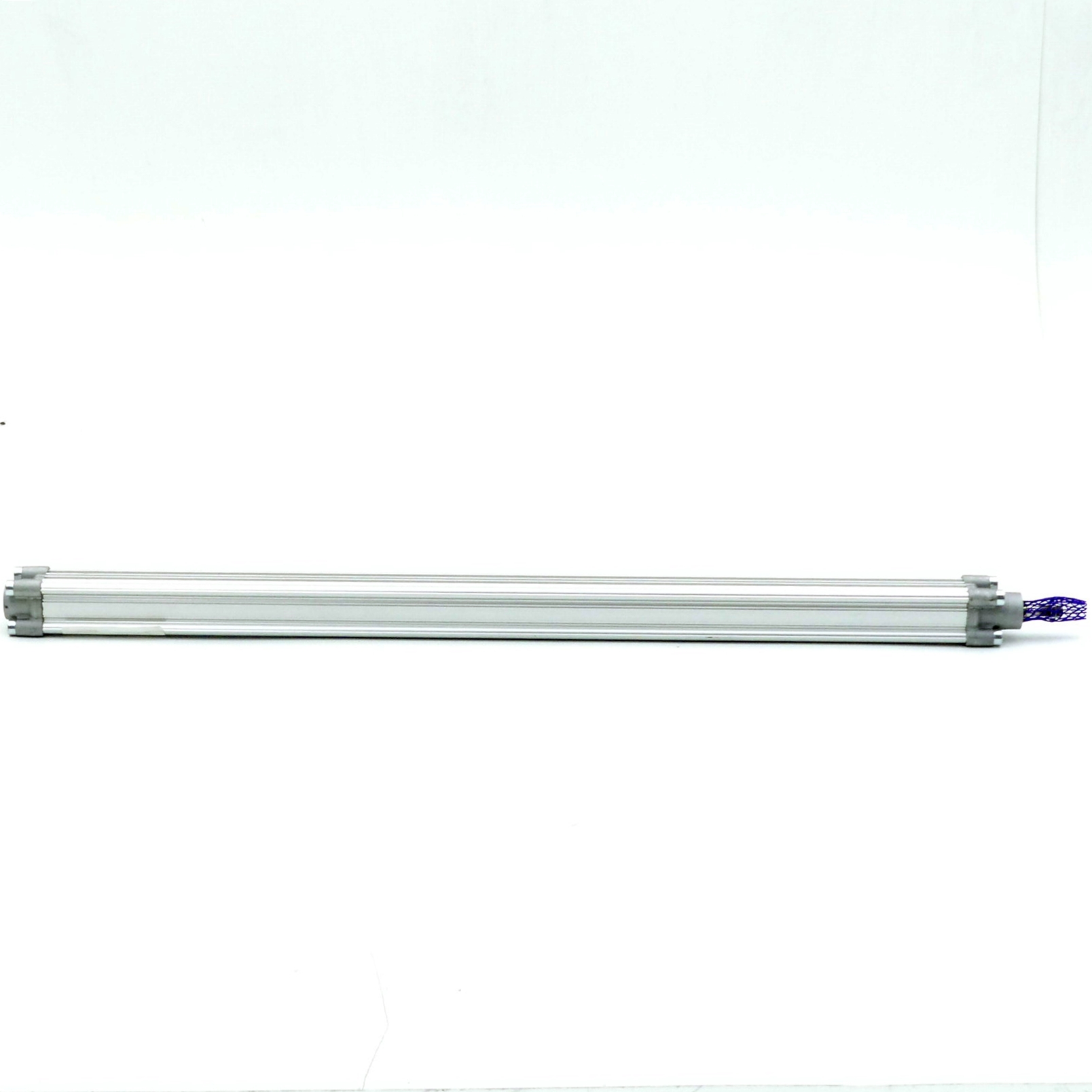 Maschinenteil24 | AVENTICS Cylinder | buy online