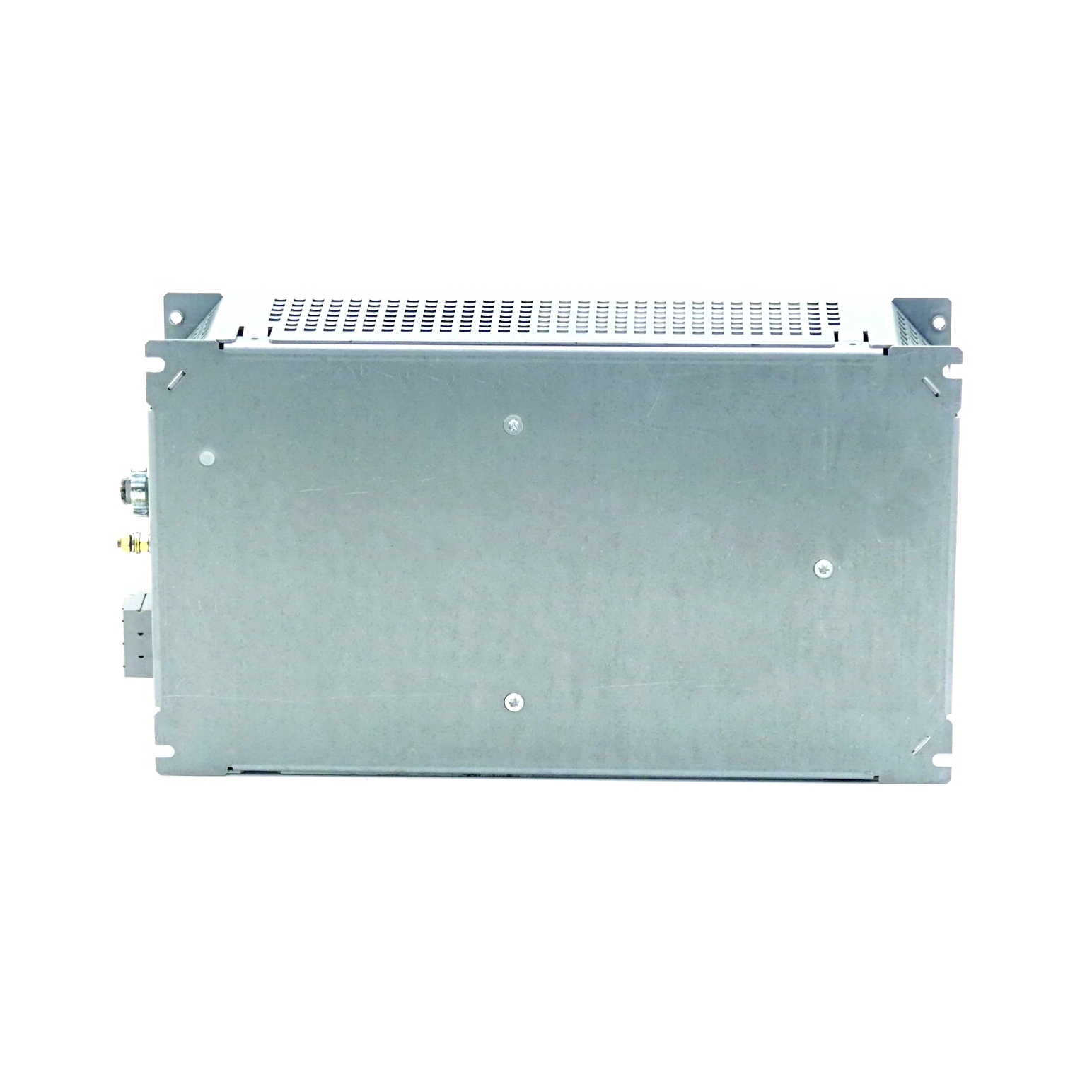 Maschinenteil24 | Siemens Output choke SINAMICS | buy online