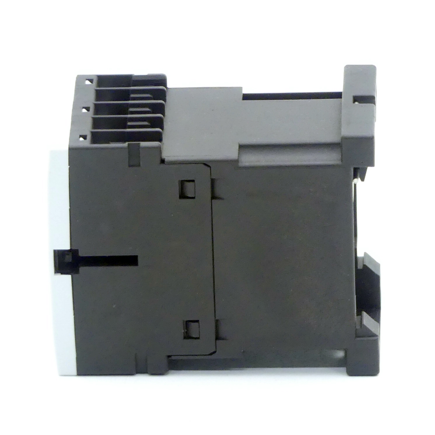 Maschinenteil24 | Siemens Auxiliary contactor 3RH 1140-1AP00 | buy online