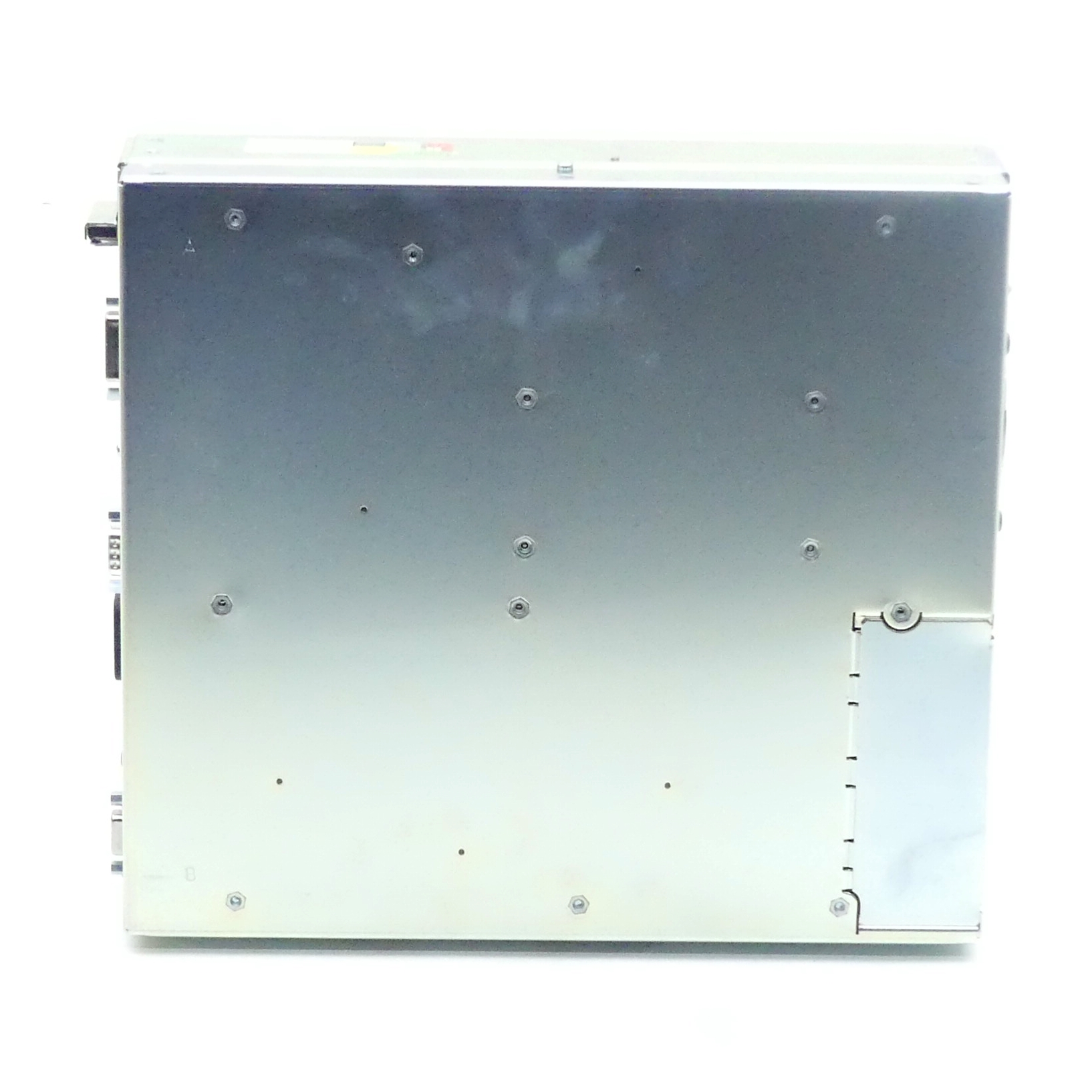 Maschinenteil24 | Siemens SIMATIC IPC627D | buy online