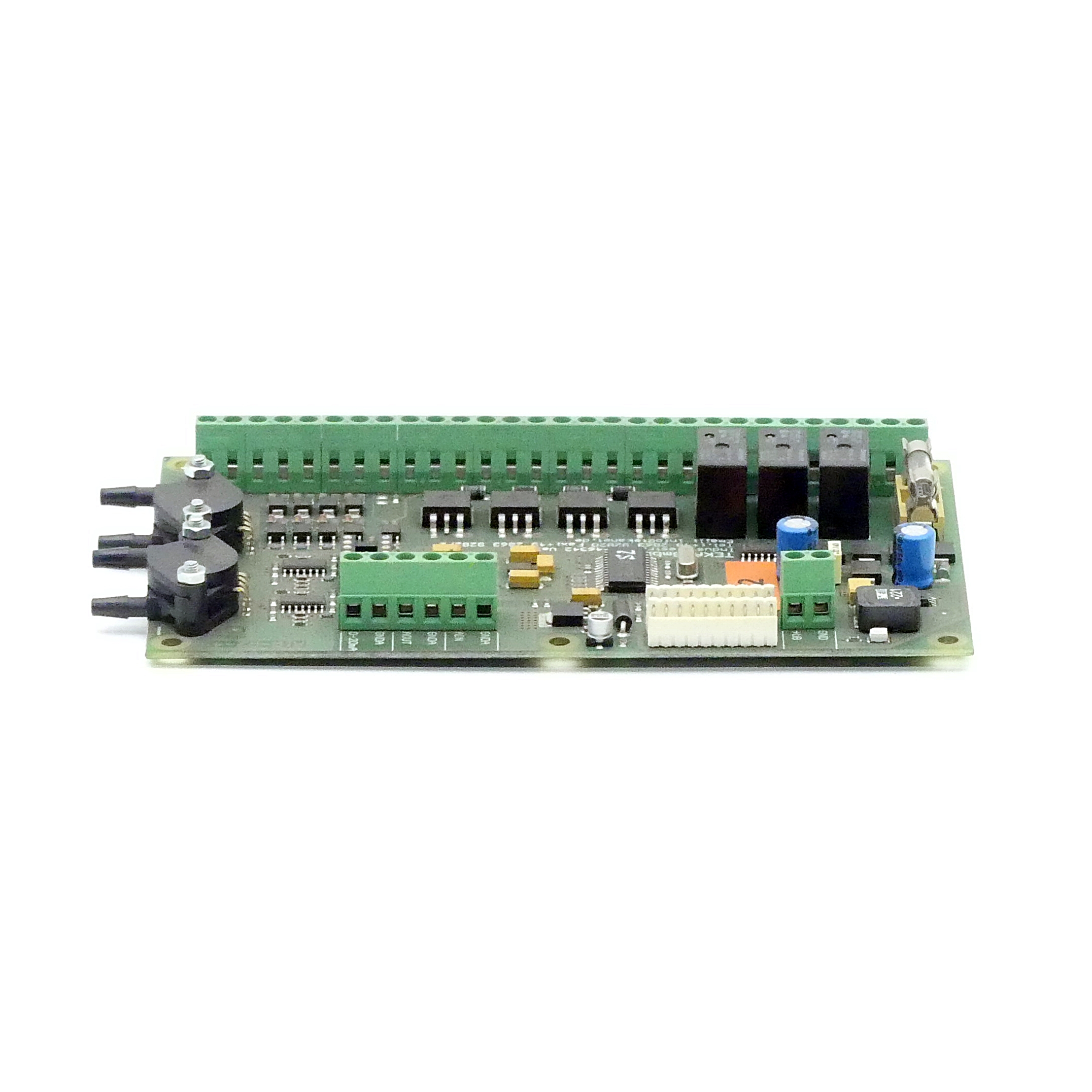 Maschinenteil24 | TEKA Circuit board AIR-P2-4 | buy online