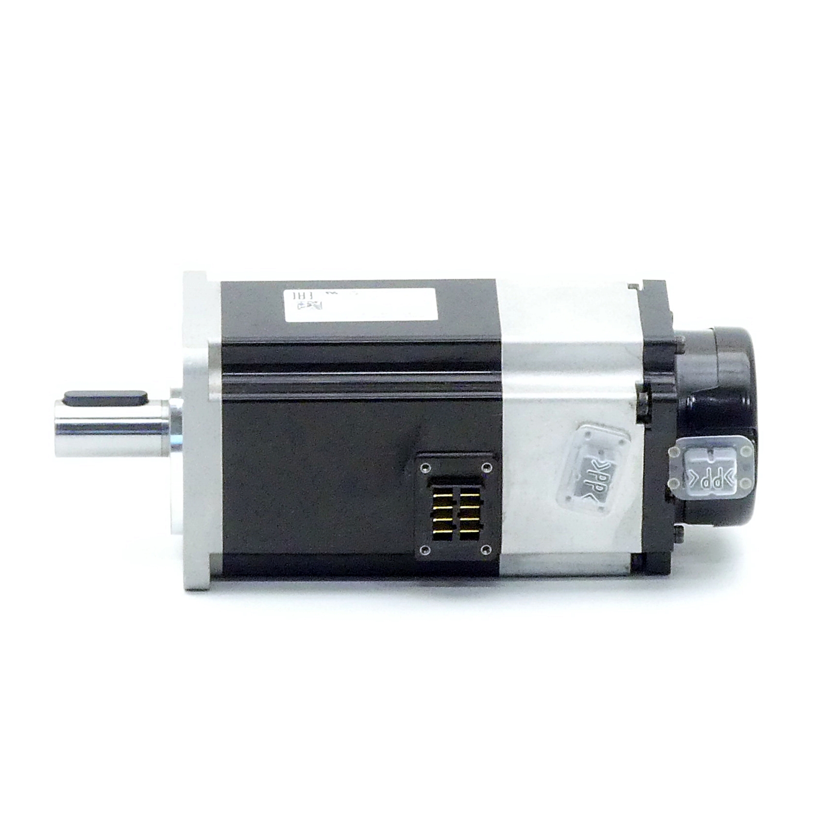 Maschinenteil24 | omron Servomotor R88M-1M40030T-BS2 | buy online