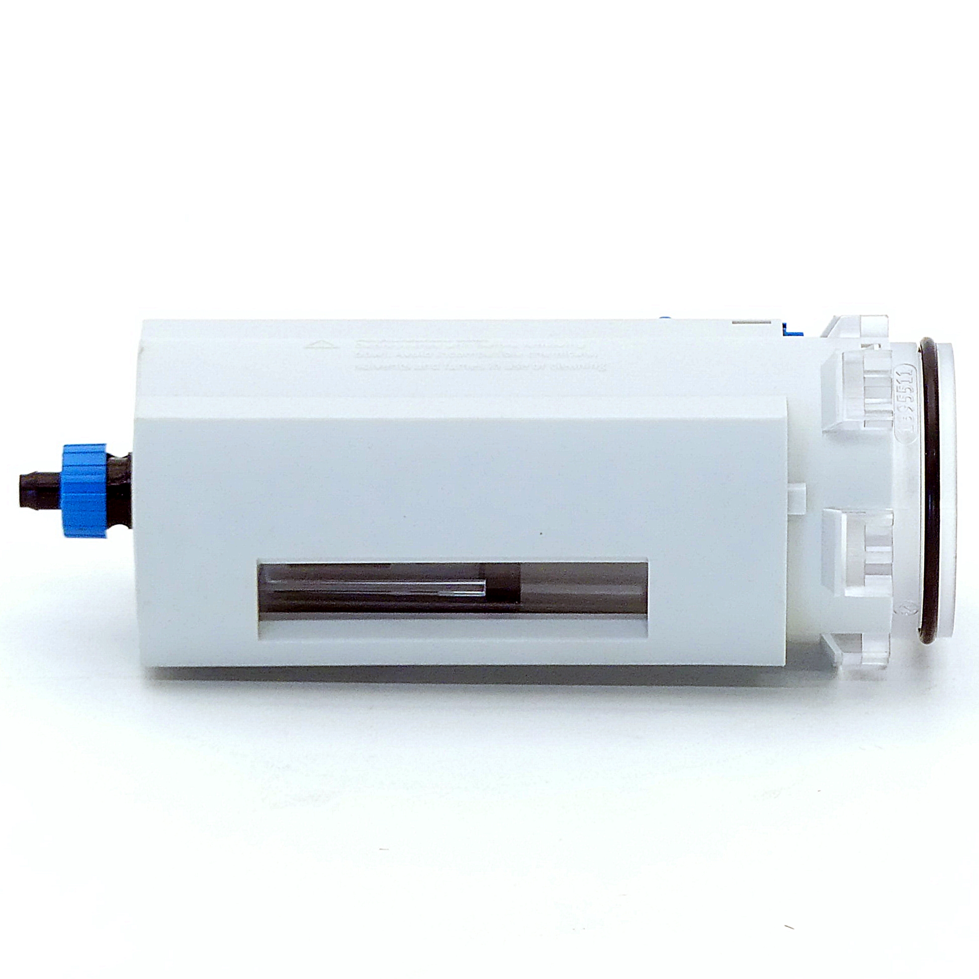 Maschinenteil24 | bowl module MS6-LF/LFR/LFB-R-V.ERS | buy online