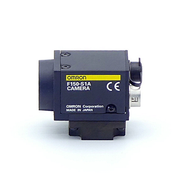 Maschinenteil24 | omron Camera F150-S1A | buy online