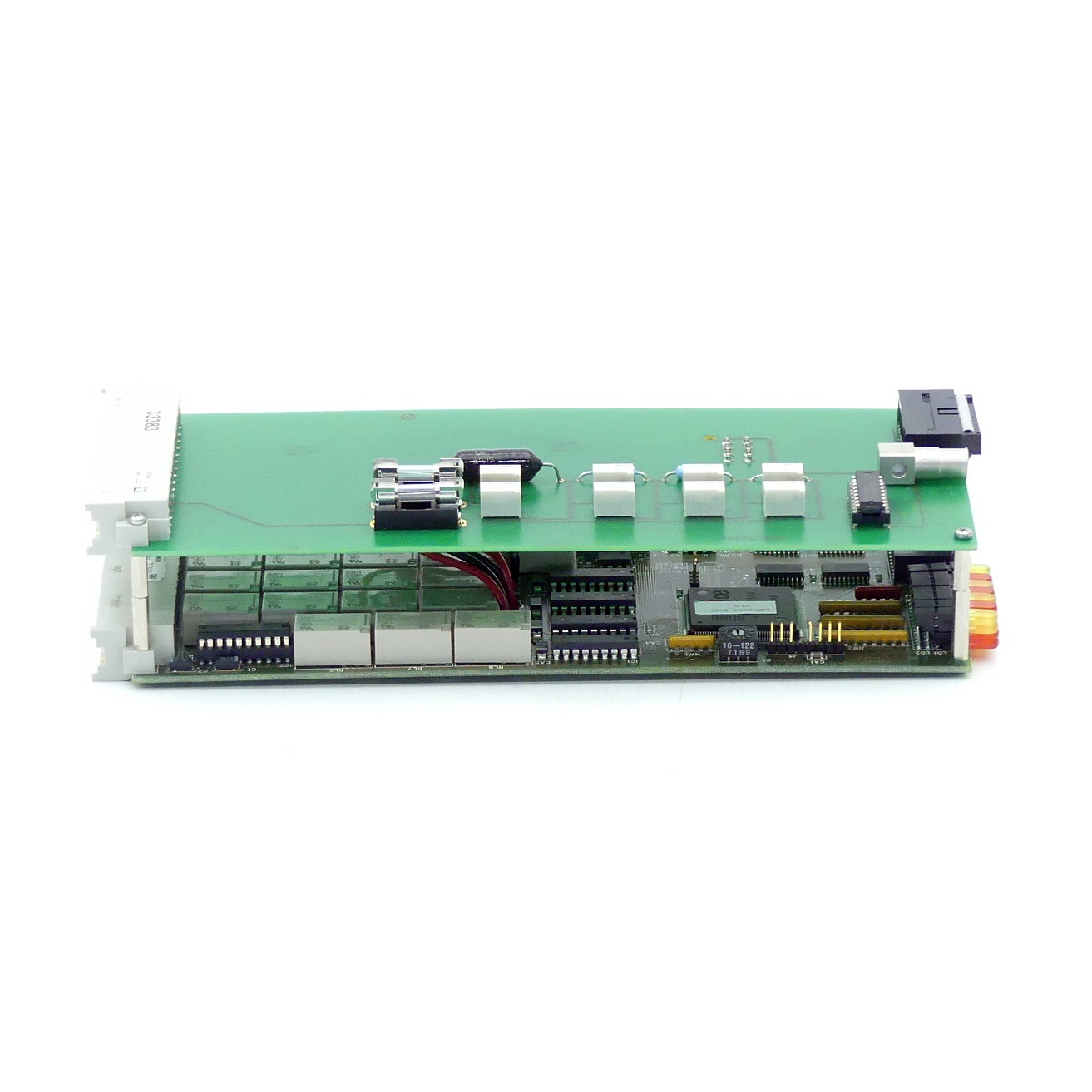 Maschinenteil24 | Bosch Circuit Board 33383 | buy online
