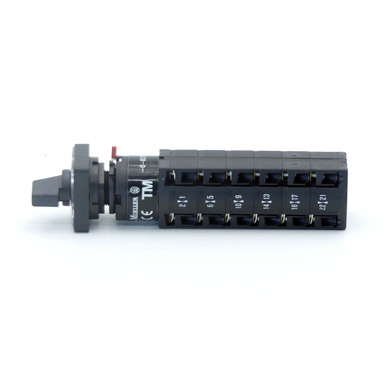 Maschinenteil24 | Moeller Step switch | buy online