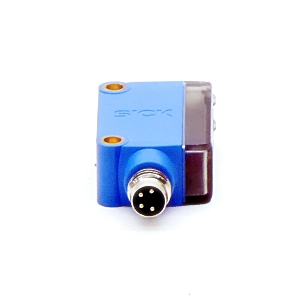 Maschinenteil24 | SICK Light switch and light barrier GL6 | buy online