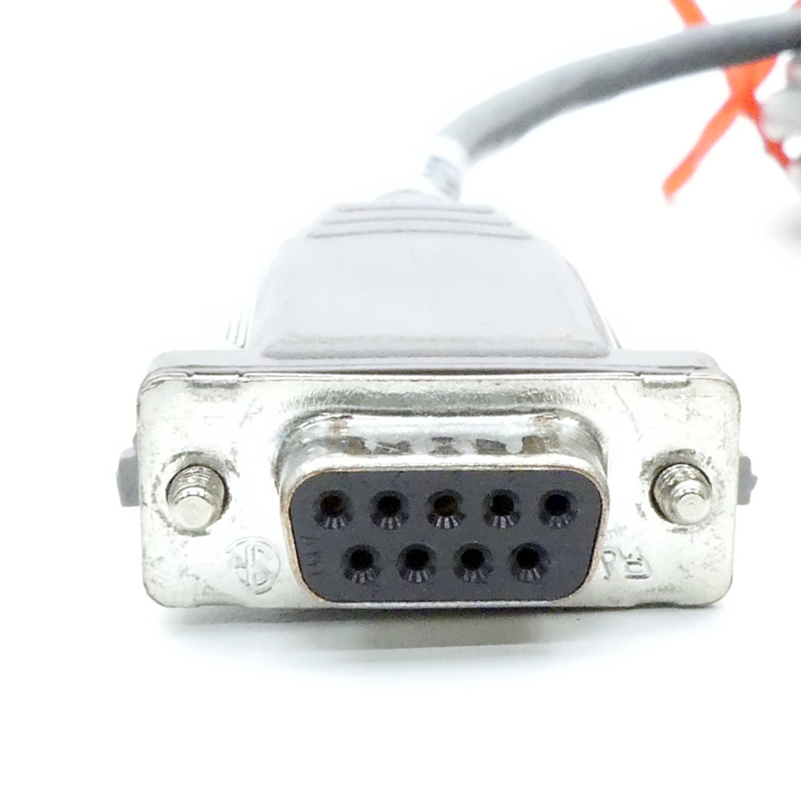 Maschinenteil24 | Siemens PC/PPI Cable | buy online