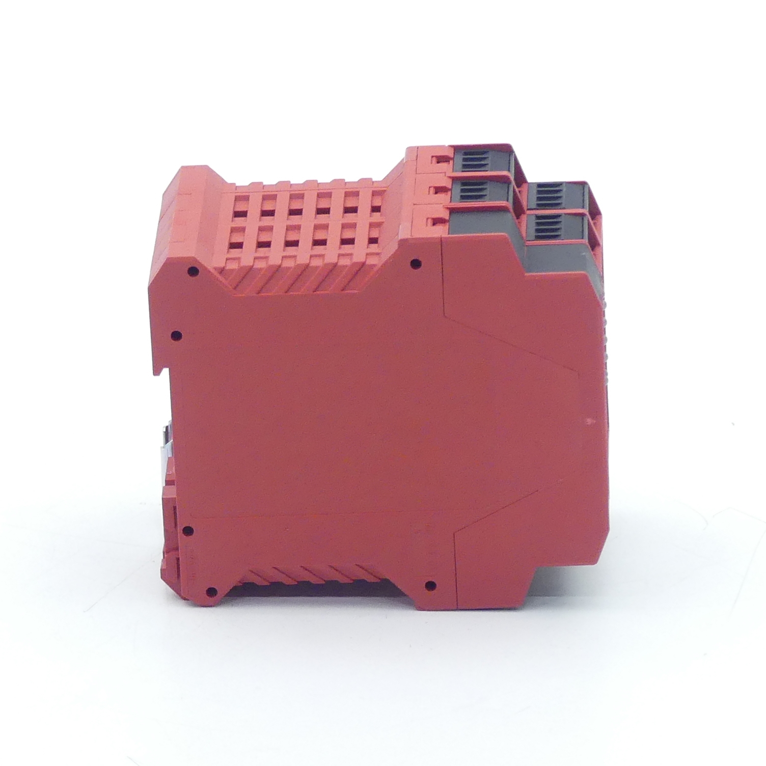 Maschinenteil24 | Allen-Bradley Speed monitoring safety relay MSR57P ...