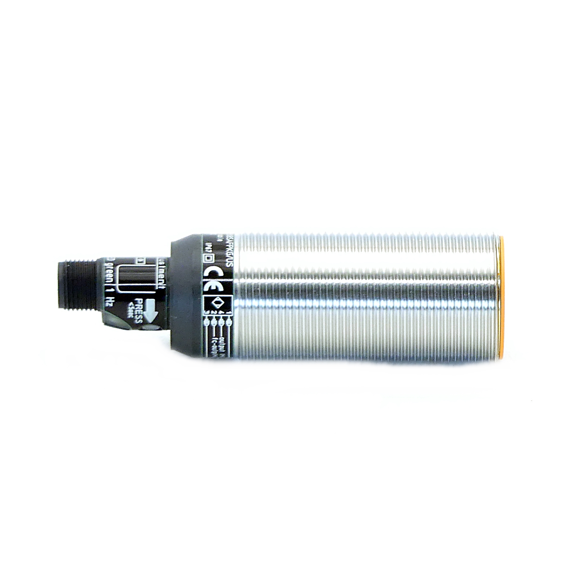 Maschinenteil24 | Ifm Capacitive Sensor | buy online