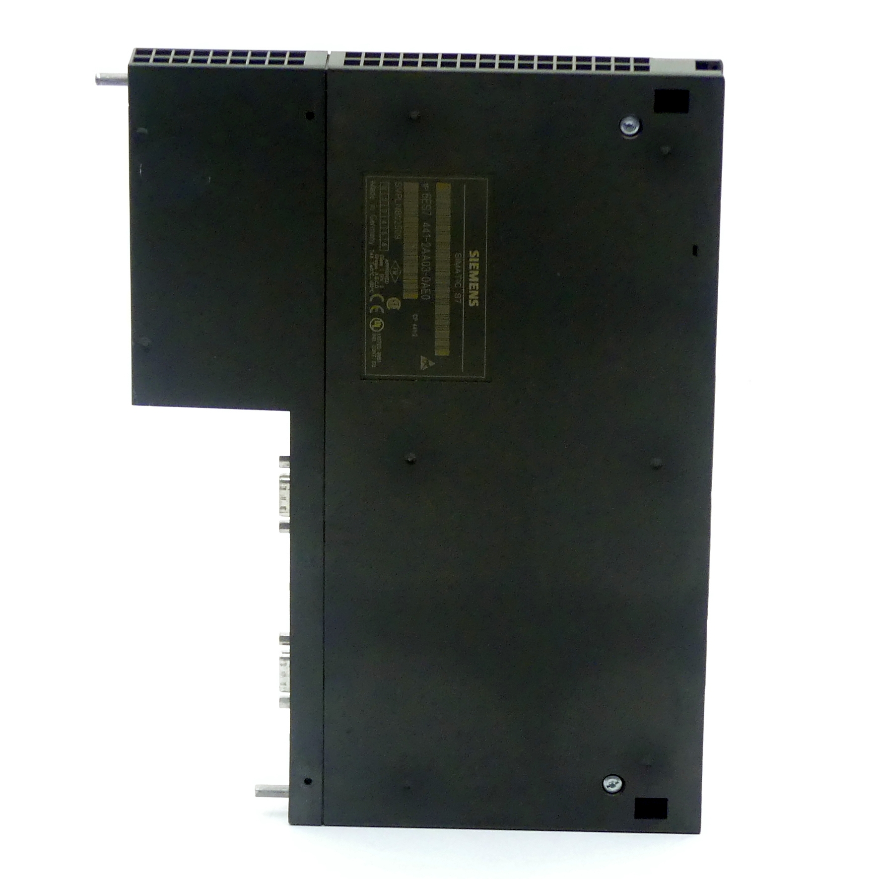 Siemens communication processor SIMATIC S7-400 CP 441-2 | buy online