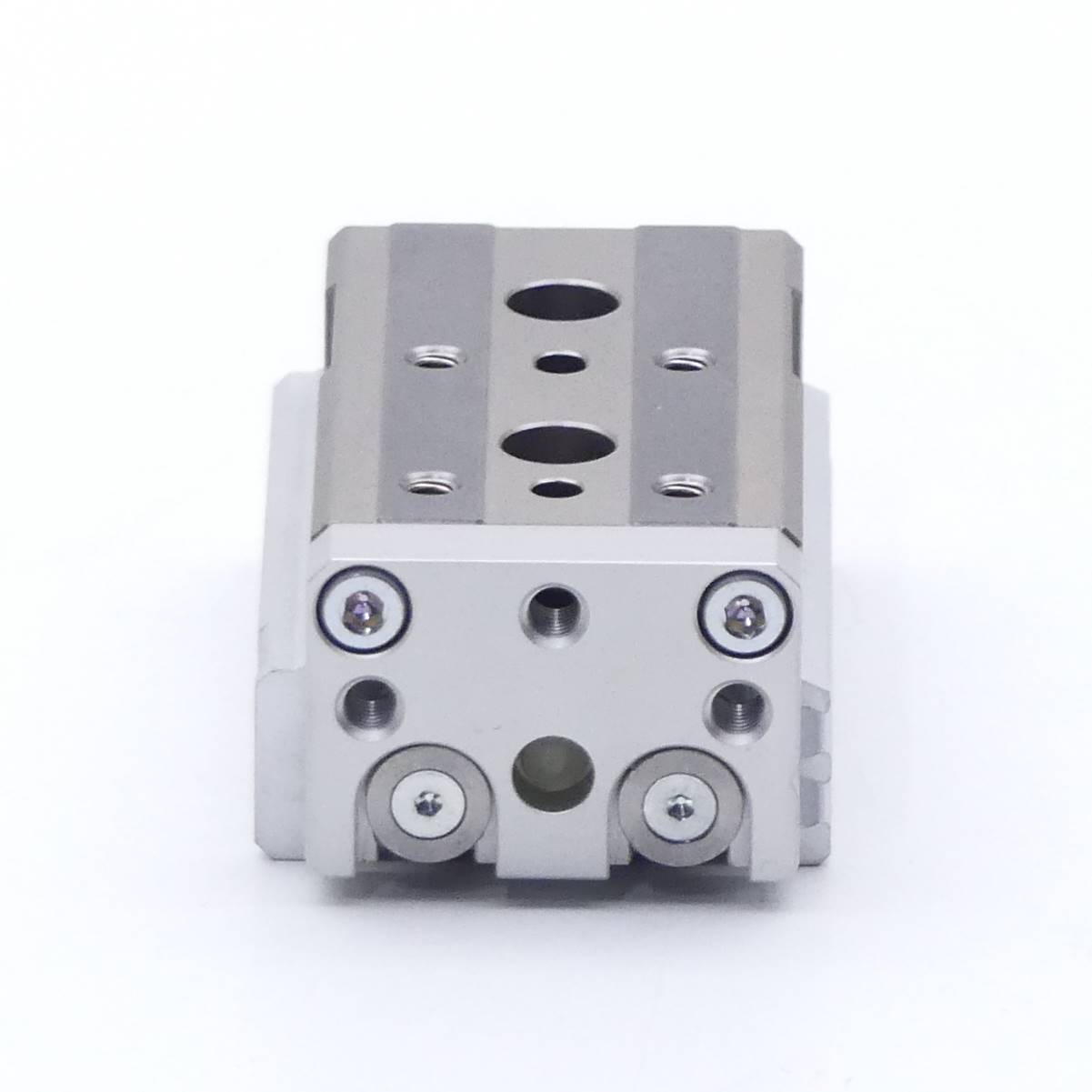 Maschinenteil24 | SMC Compact Slide | buy online