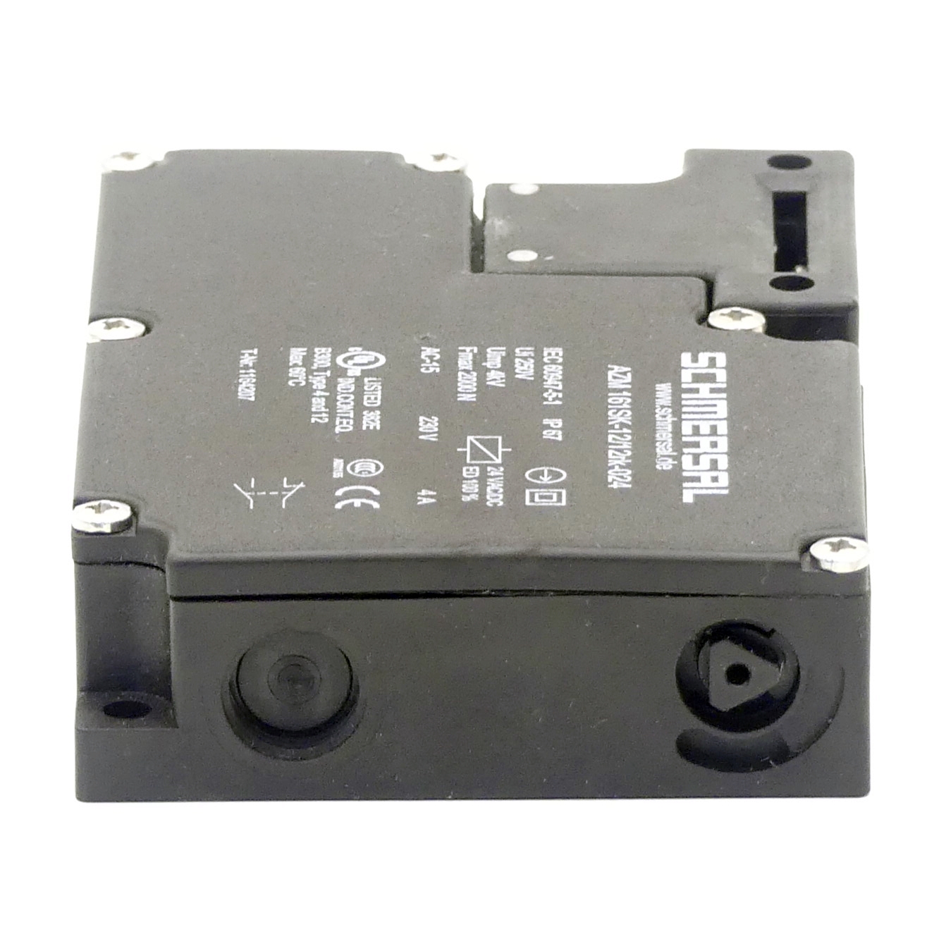 Maschinenteil24 | Schmersal Safety switch | buy online
