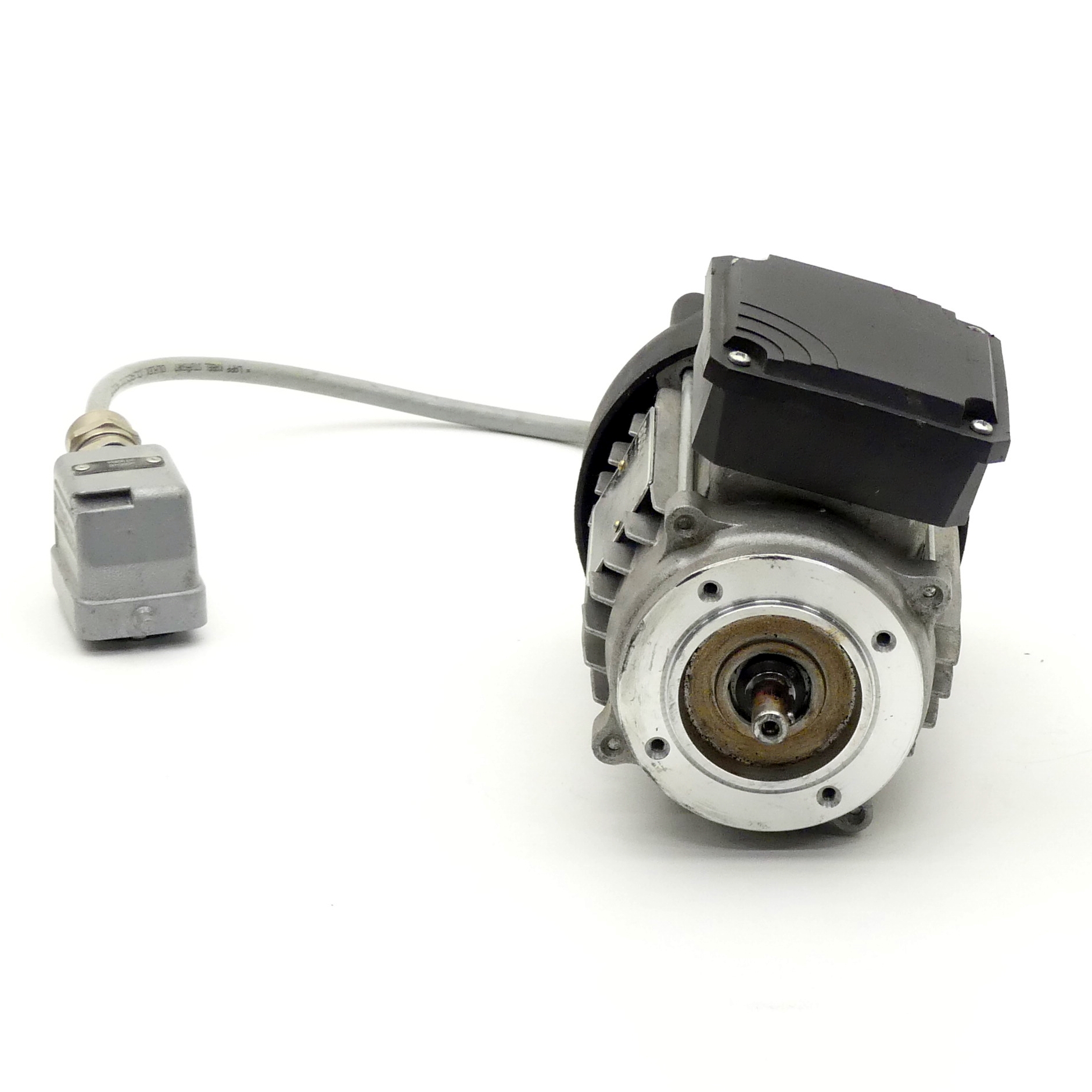 Maschinenteil24 | Rexroth Three-phase motor IEC 60034 | buy online