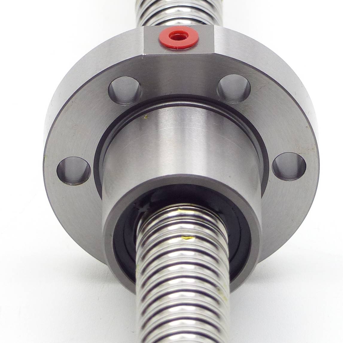 Maschinenteil24 | Rexroth Ball screw Drive 20x5Rx3 | buy online