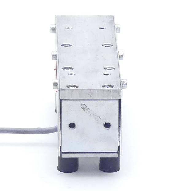 Maschinenteil24 | OKU Linearförderer LF-16 | buy online