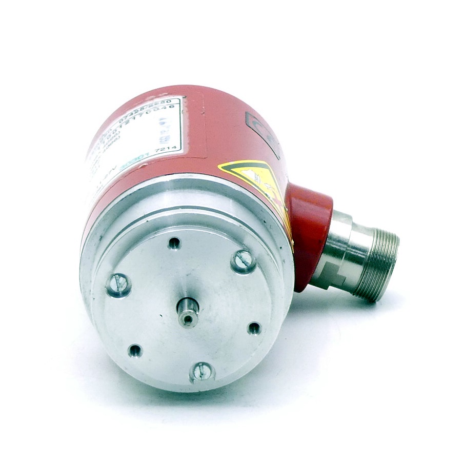 Maschinenteil24 | TR Elektronik Rotary encoder CE-65-M | buy online