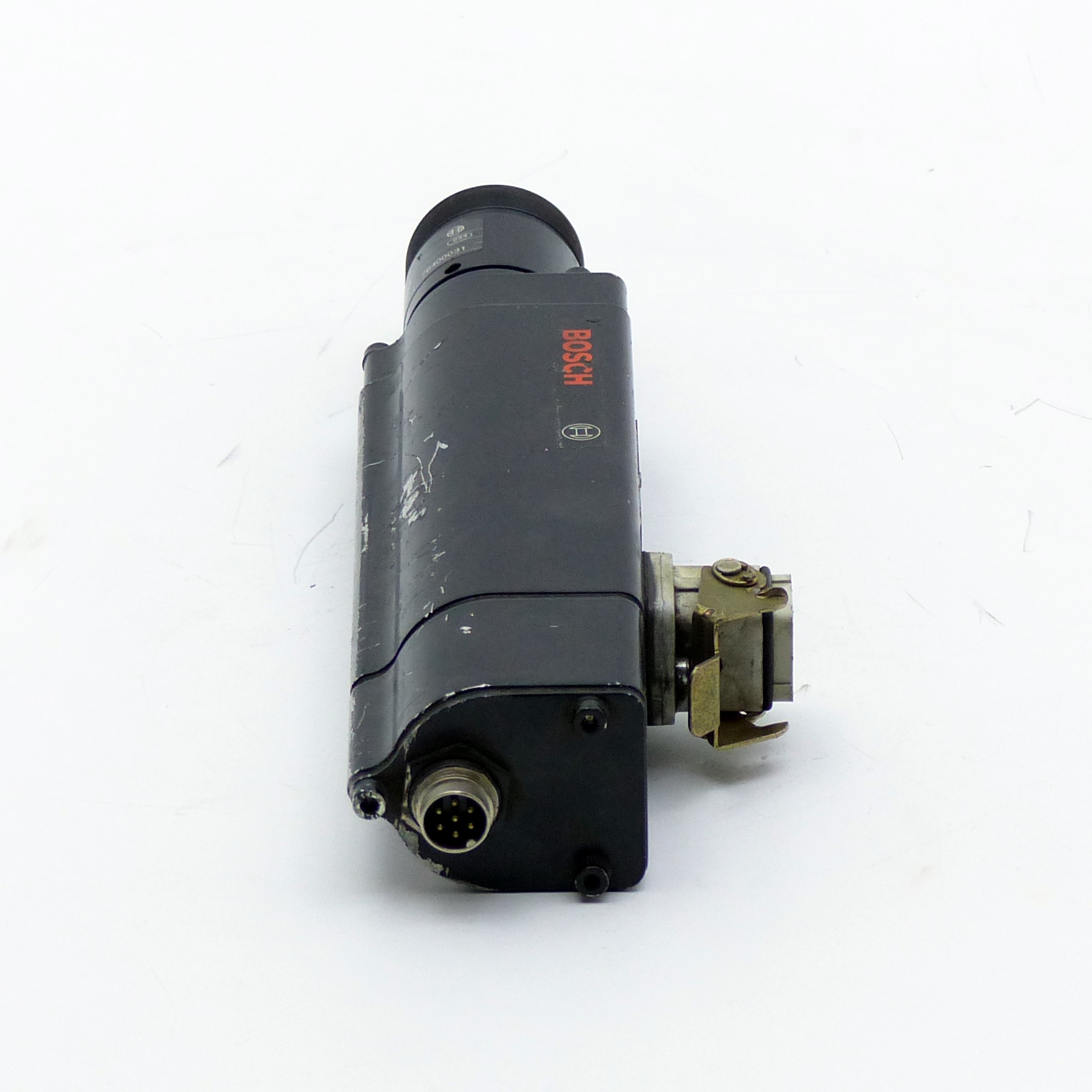 Maschinenteil24 | BOSCH EC-Motor | buy online