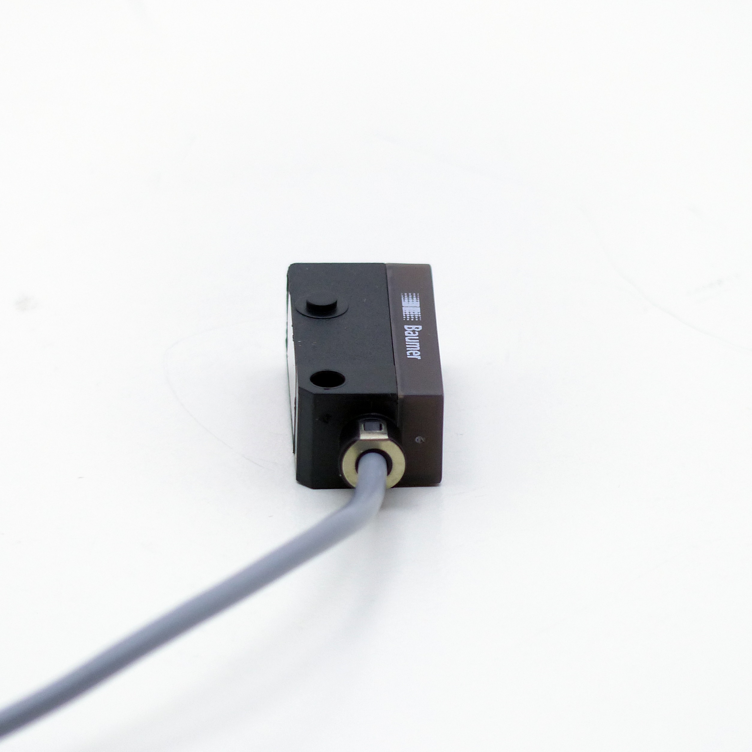 Maschinenteil24 | Baumer Diffuse Sensor | buy online