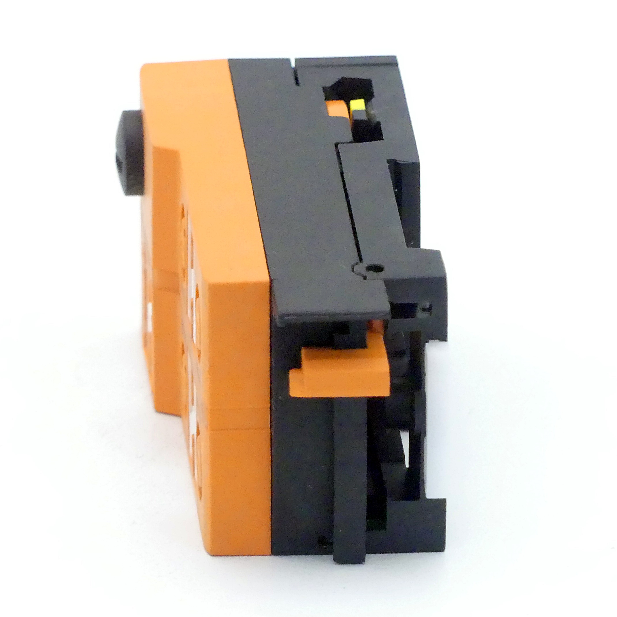 Maschinenteil24 | Ifm AS-Interface Modul ClassicLine mit ...