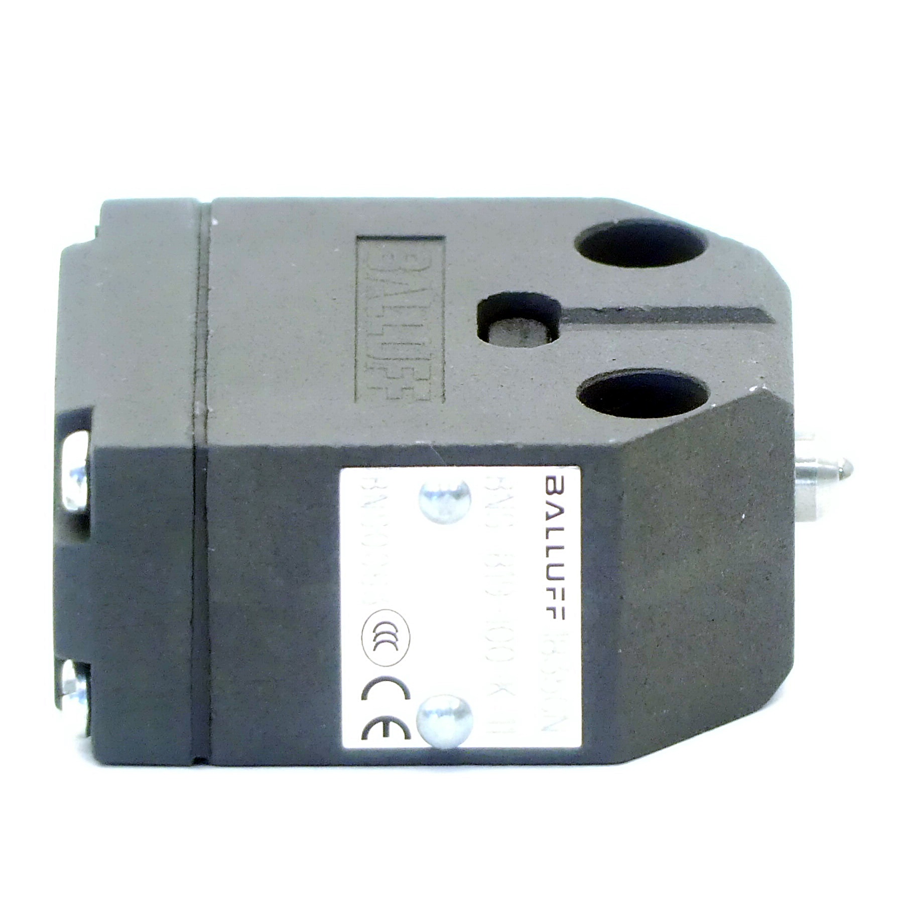 Maschinenteil24 | BALLUFF position switch BNS 819-100-K-11 | buy online
