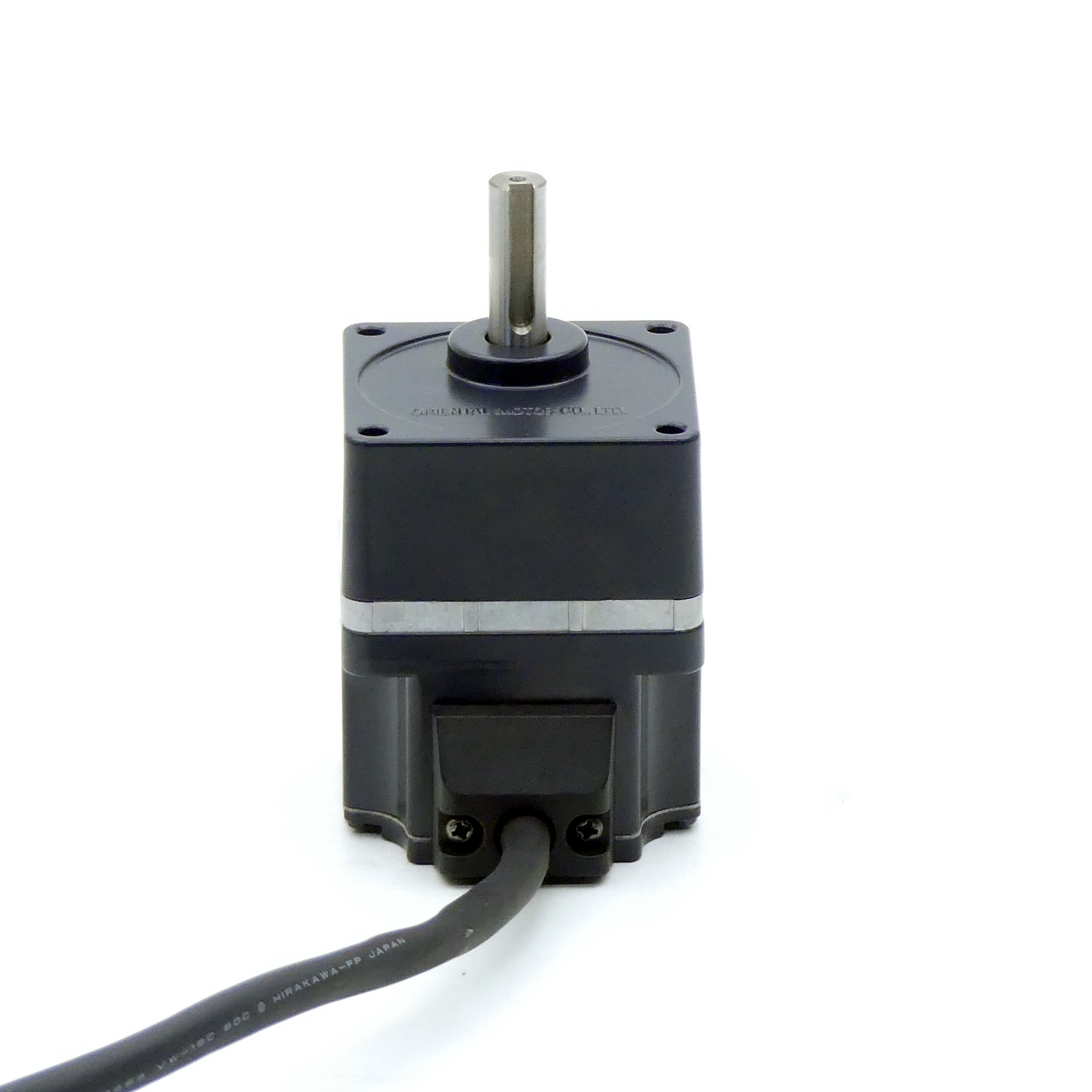 Maschinenteil24 | Oriental Motor Brushless DC motor GFH2G15 | buy online