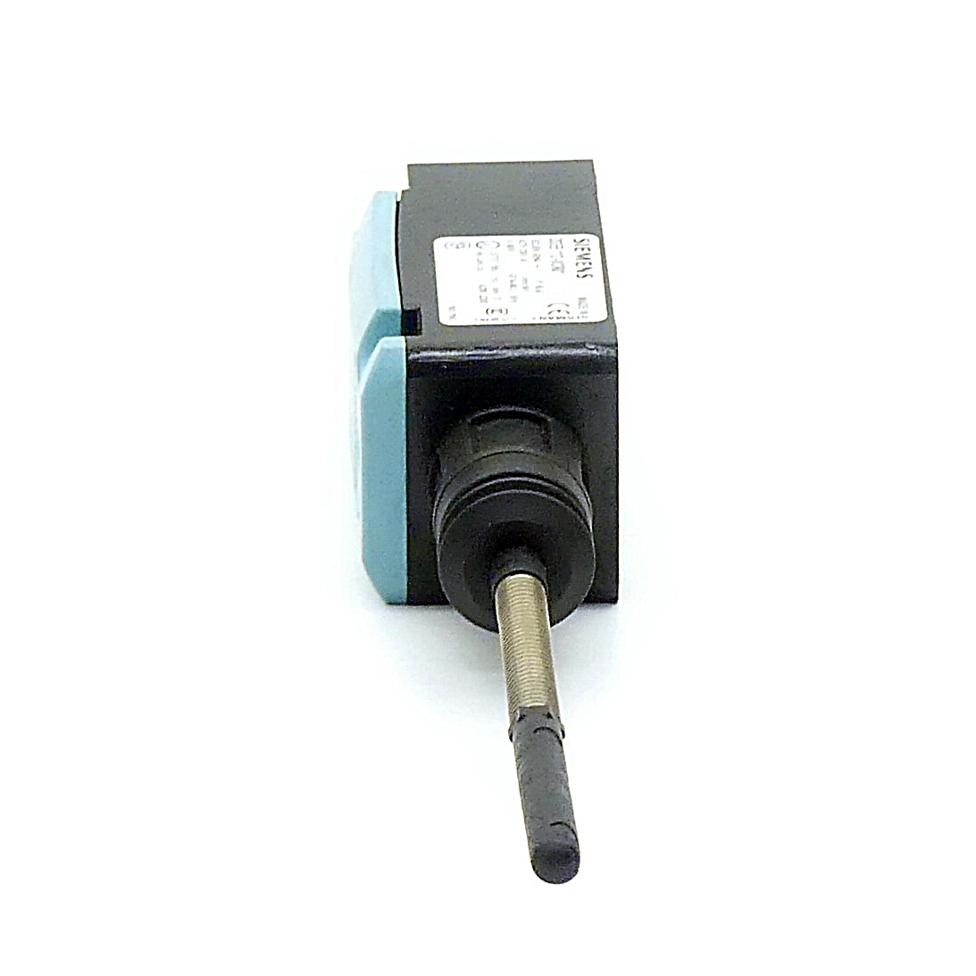 Maschinenteil24 | Siemens Position switch | buy online
